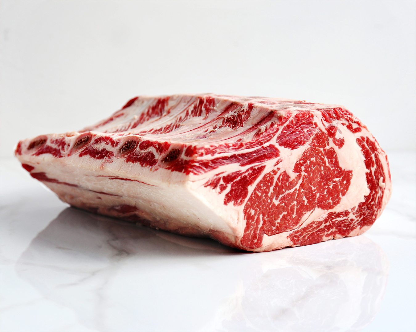 Roasts – The Steak Shop by Fairway Packing