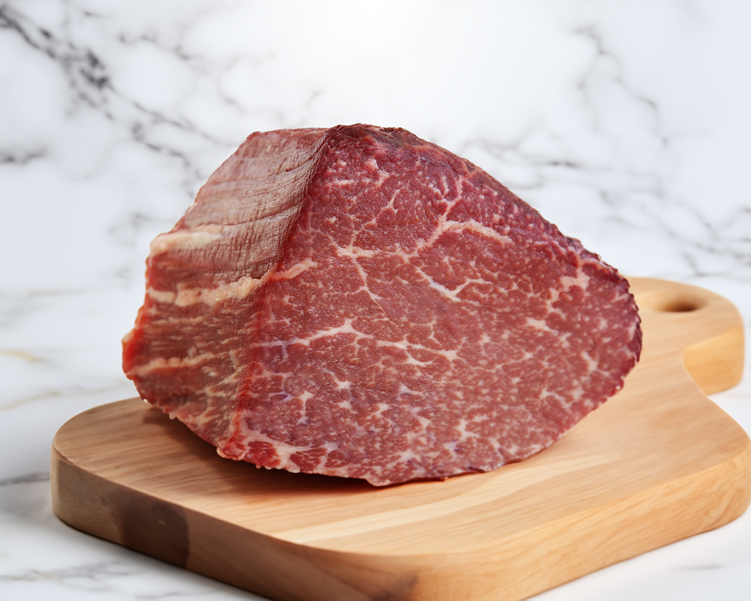 Choice Beef – The Steak Shop by Fairway Packing