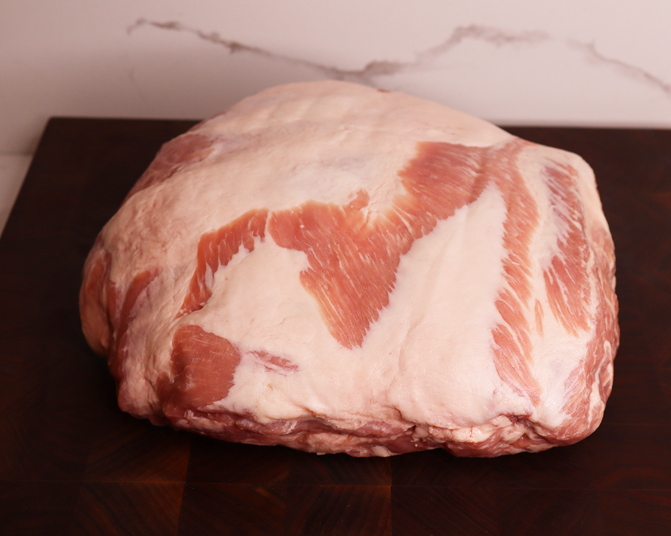 BBQ – The Steak Shop by Fairway Packing