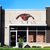 The Steak Shop by Fairway Packing