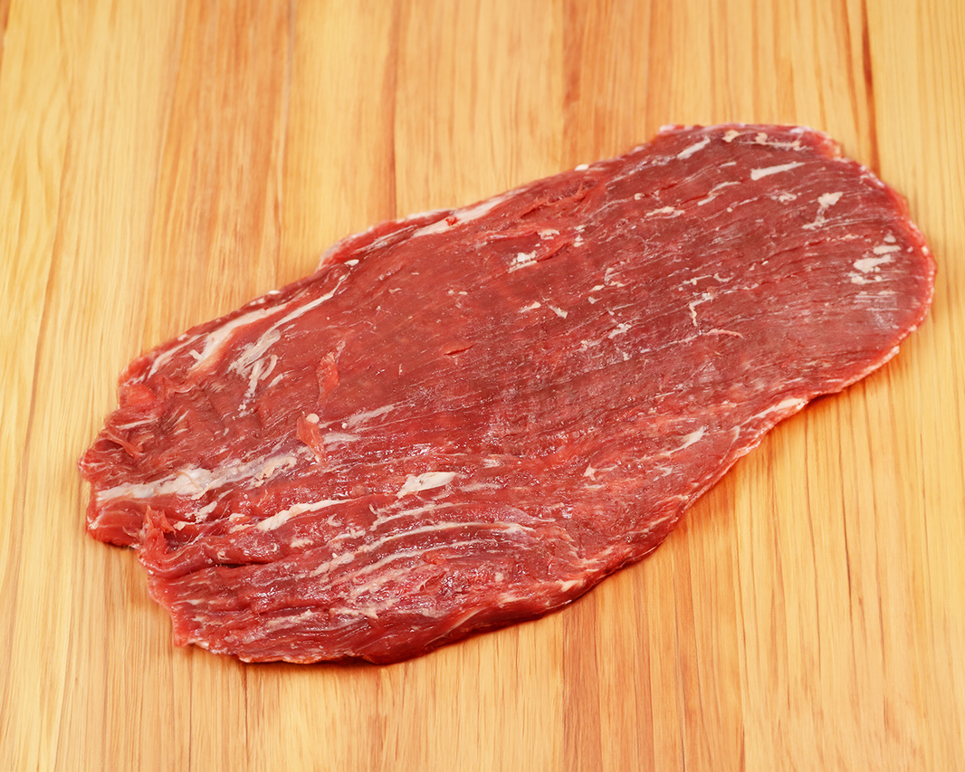 Prime Beef – The Steak Shop by Fairway Packing