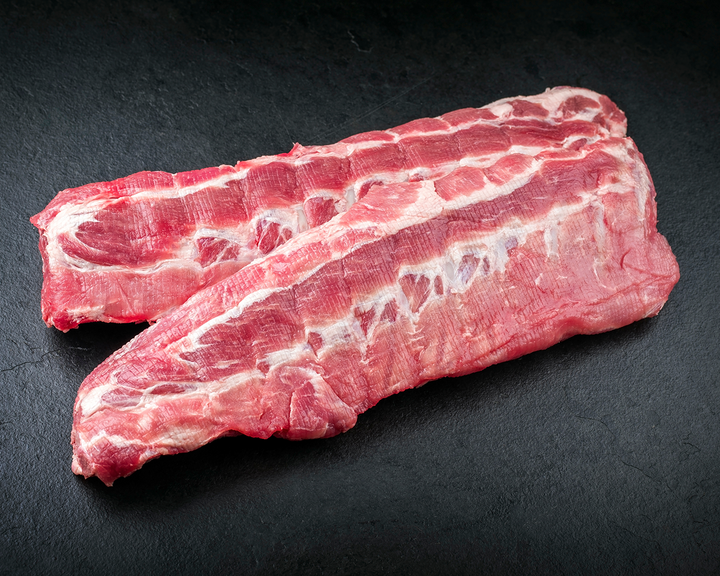 Pork – The Steak Shop by Fairway Packing