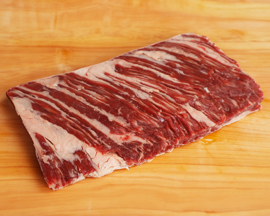Wagyu Beef – The Steak Shop by Fairway Packing
