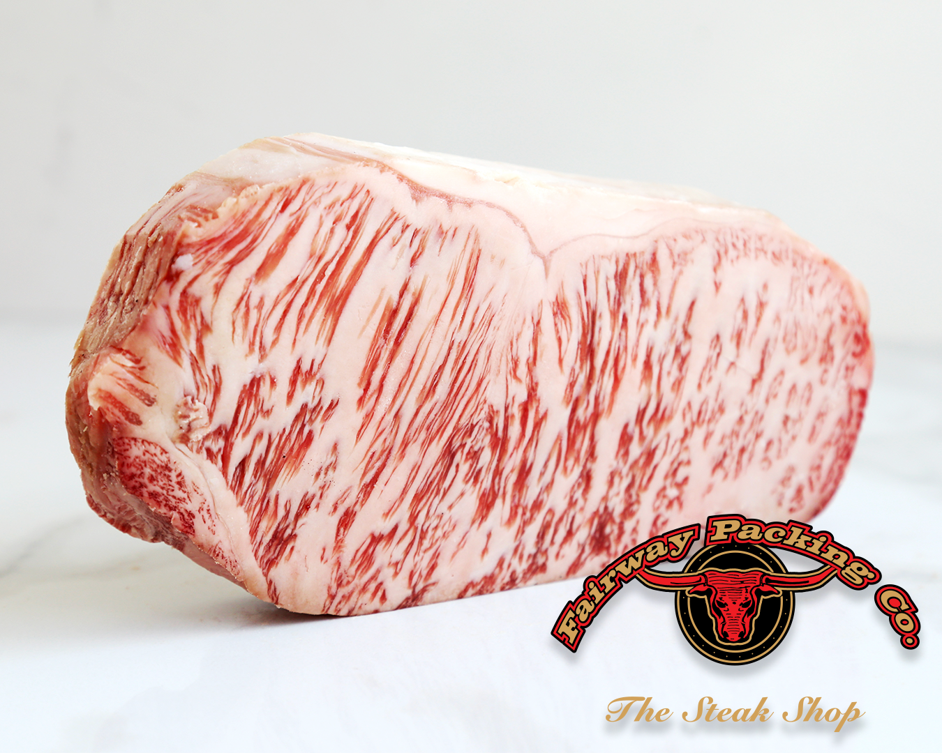 Wagyu Beef – The Steak Shop by Fairway Packing